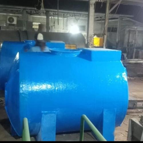 Jual Tangki Air,Tandon Air 1000 Liter Biomif,Bioboss - Jakarta Utara ...