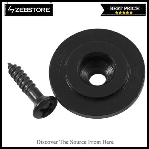 Jual String Retainer Gitar Bass Circle - Kota Bandung - ZOS OFFICIAL ... Jual String Retainer Gitar Bass Circle - Kota Bandung - ZOS OFFICIAL ...