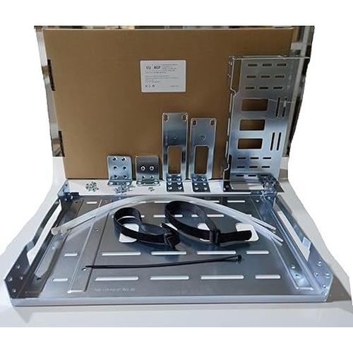 Jual Rackmount Kit 1100-RM2, Cisco 1100 Series (ISR) ACS-1100-RM-19 ...