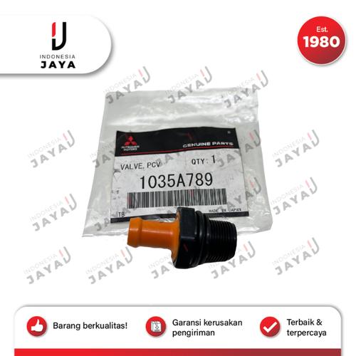 Jual Valve PCV Mitsubishi Mirage & Xpander ORIGINAL - Jakarta Timur ...