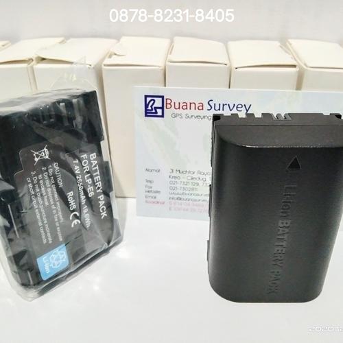 Jual Battery GPS Comnav T300,Baterai Sino GNSS T300, Battery Comnav ...