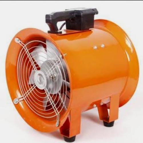 Jual impa 591418 Ventilation fan 12 inch explosion proof 110V 60Hz ...