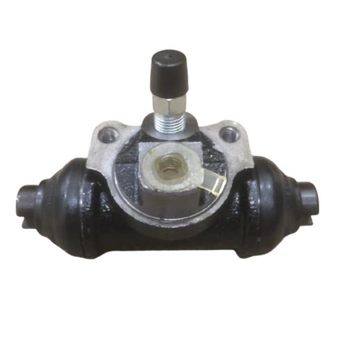 Jual Master Rem Roda Belakang Wheel Cylinder Isuzu Panther / Trooper ...