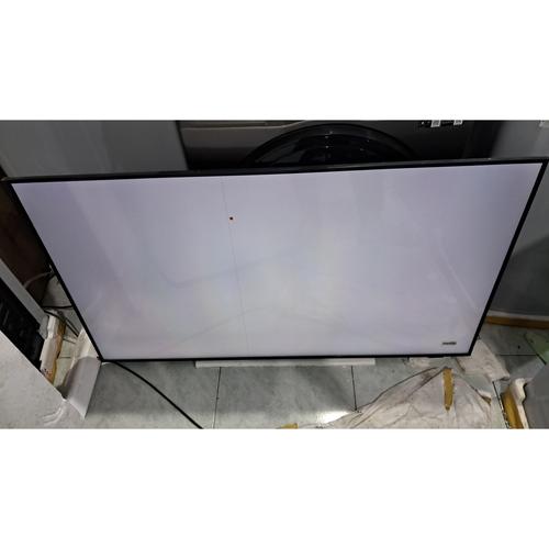 Jual SAMSUNG 50" CU8000 Crystal UHD 4K Smart TV - UA50CU8000K - UNIT 2 ...