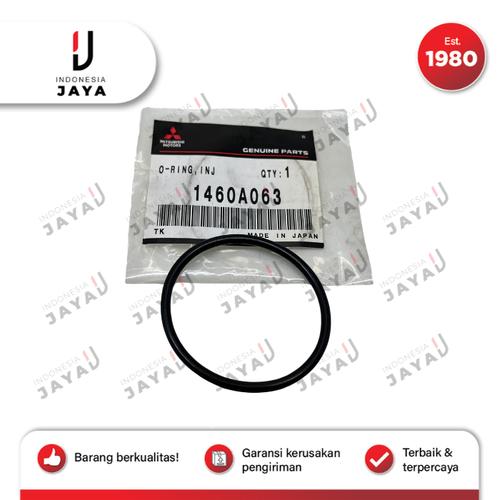 Jual Seal O Ring Supply Pump Mitsubishi L300 4N14 ORIGINAL - Jakarta ...
