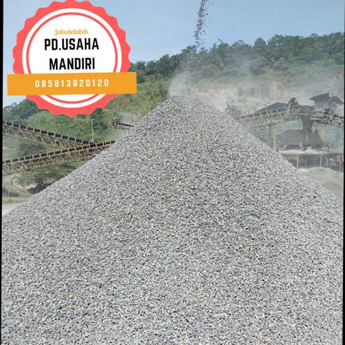 Jual Batu split 1x2 po ciloto - Kab. Bogor - PD.Usaha Mandiri | Tokopedia