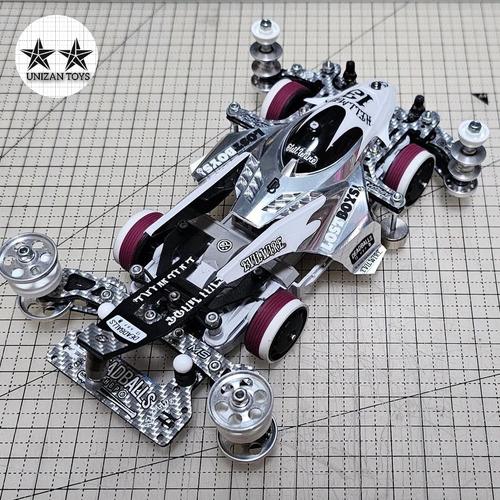 Jual Tamiya sto 50 RTR / Tamiya indonesia open class IOC / Tamiya sto ...