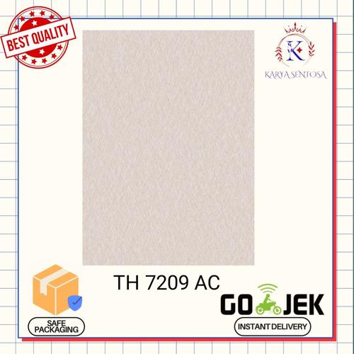 Jual HPL TACO TH 7209 AC GREY STROKE - Jakarta Barat - Karya Sentosa ...