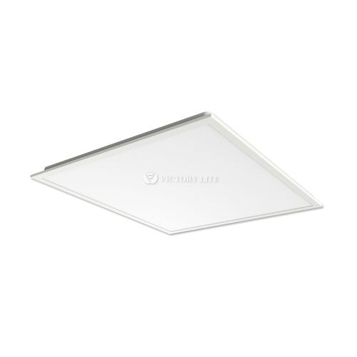 Jual Lampu Panel CertaFlux LED BL Panel MD3 40W - 60x60 cm, Cool Wh 65k ...