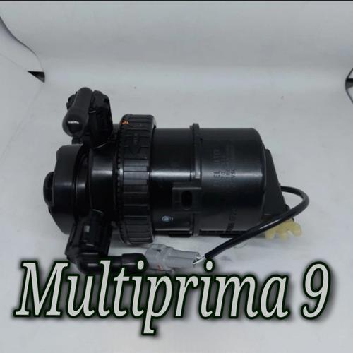 Jual Rumah Filter Solar Fuel Filter Assy All New Triton 1770A336 Ori ...