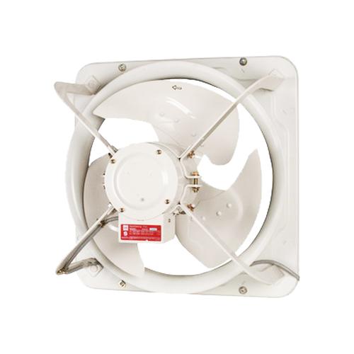 Promo KDK INDUSTRIAL WALL EXHAUST FAN DINDING 20" 60GSC 60 GSC Cicil 0% ...