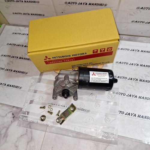 Jual Wiper motor dinamo wiper T120ss - Jakarta Pusat - Auto Jaya ...