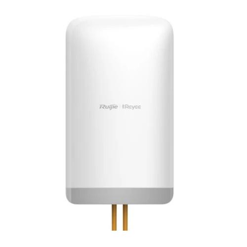 Jual RUIJIE RG-EST350 V2 RUIJIE REYEE 5GHZ DUAL-STREAM 5KM WIRELESS ...