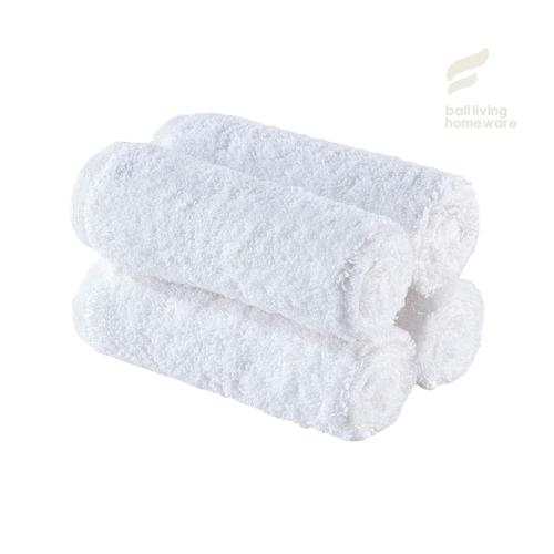 Jual FACE TOWEL 100% COTTON / HANDUK MUKA / HANDUK WAJAH - Kab. Badung ...