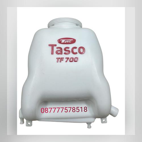 Jual Chemical Tank Tasco TF 700 Tangki Obat Tasco TF 700 - Jakarta ...