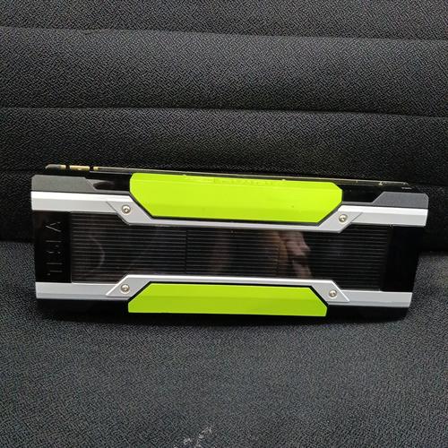 Jual VGA GPU Nvidia Tesla K80 24GB GDDR5 8pin power - Jakarta Barat ...