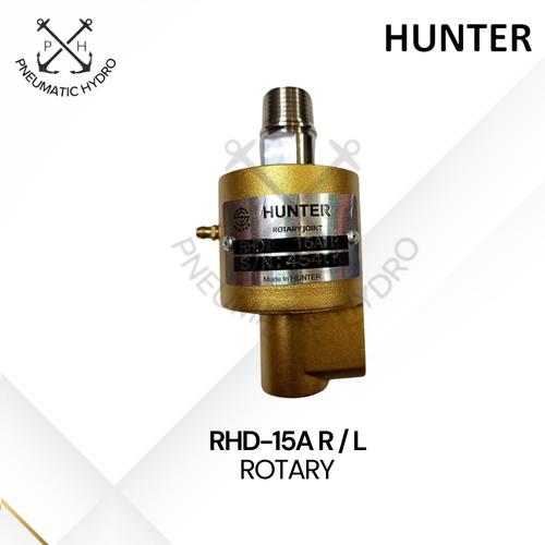 Jual ROTARY JOINT MONO FLOW RHD-15A-R / RHD-15A-L DRAT 1/2" - KIRI - Jakarta Barat - Pneumatic ...