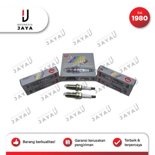 Jual Busi Toyota Innova (2004-2015) & Fortune 2TR-FE & Mitsubishi ...