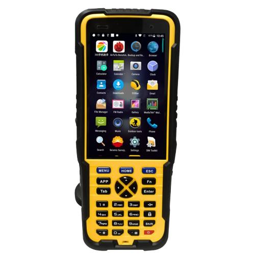 Jual Remote controler GPS RTK SOUTH Second Original Type H3 - Kota ...