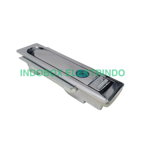 Jual Kunci Box Panel PREMIER MS 712-2 KILAP CHROME - Kunci Box Panel ...