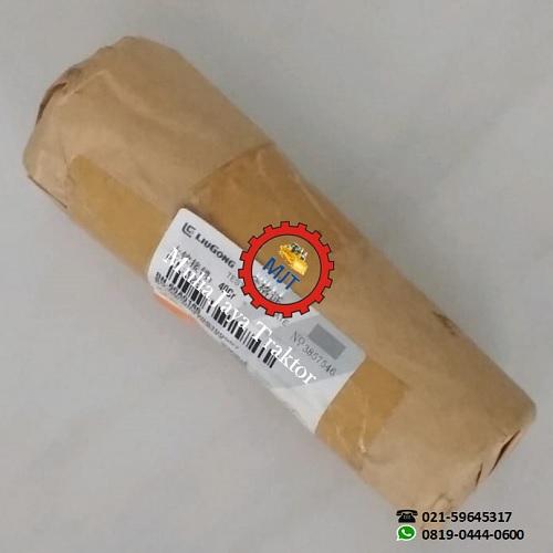 Jual Pin Upper Articulated Hitch Wheel Loader CLG835H - CLG835W-I/II ...