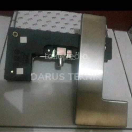 Jual Dorma Patch Fitting ( PT 40 ) Original - Jakarta Utara - DARUS ...