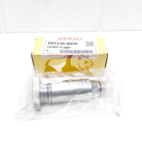 Jual PRIMING PUMP-HAND PUMP-POMPA SOLAR BESI PS100 PS120 PS125 CANTER ...