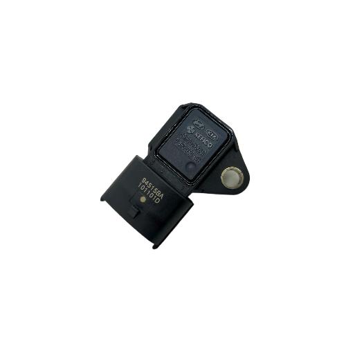 Jual SENSOR ASSY-MAP HYUNDAI ATOZ - Kota Bekasi - PT Hyundai Mobil ...