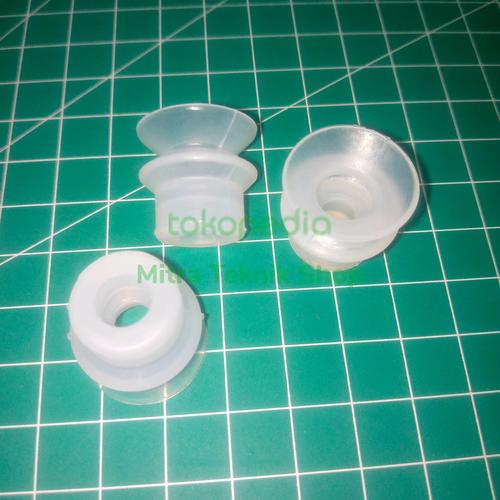 Jual Suction Cup ,Vacum Pad , Suction Cup DP-20 ,Vacum Pad DP-20 - Kab ...