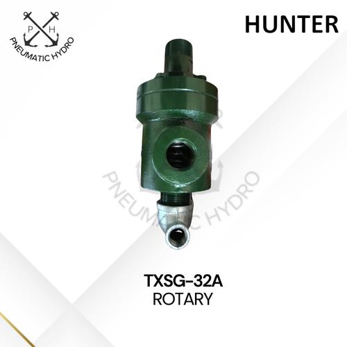 Jual ROTARY JOINT TXSG-32A-R / TXSG-32A-L - KANAN - Jakarta Barat - Pneumatic Hydro | Tokopedia