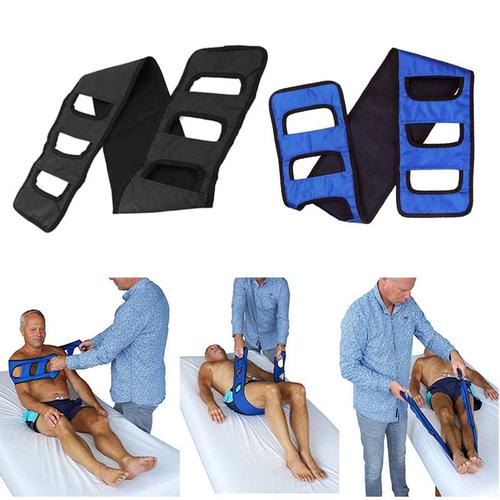 Jual [COD]Alat Transfer Pasien Transfer Belt Pasien Alas Patient ...