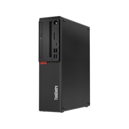 Jual Pc lenovo thinkcentre M720s Sff Core i7 8700 gen8 - Ram ddr4 64gb ...