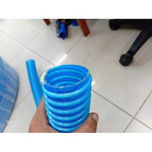 Jual selang spiral 6 inch merk onda per meter - Kota Tangerang - sumber ...