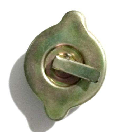 Jual Tutup Radiator Hino Bus Truk / Mitsubishi Fuso FP417 / Nissan UD ...