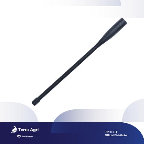 Jual Emlid Reach RS3/RS2+ LoRa Antenna - Jakarta Pusat - Terra Drone ...