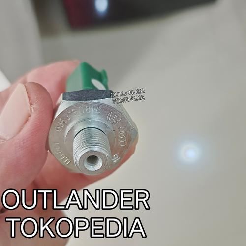 Jual SWITCH OIL PRESSURE VW POLO - Kota Bekasi - Outlander | Tokopedia