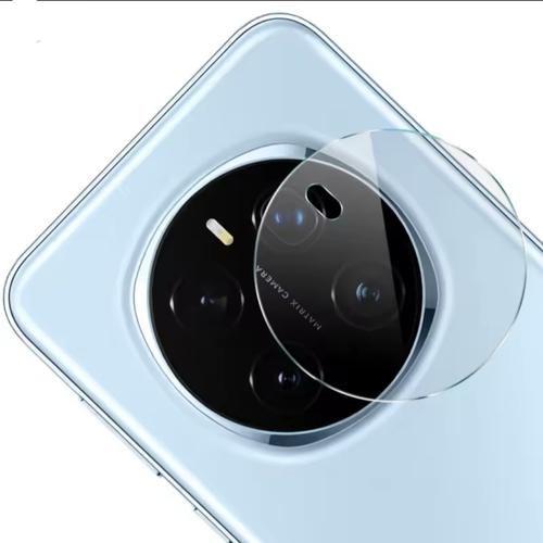 Jual Honor Magic 7 Pro Camera Protector - Jakarta Timur - Droid Guard ...