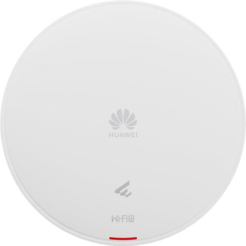 Jual Huawei AP661 - WiFi6 indoor Tripple Band AP, smart antenna, USB ...