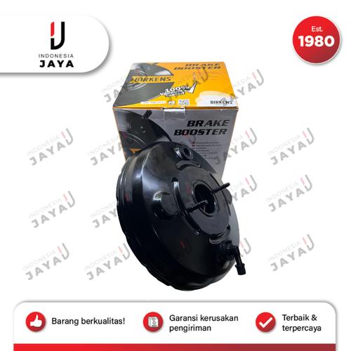 Jual Booster Rem Mitsubishi Xpander & All New Livina L12 OEM - Jakarta ...