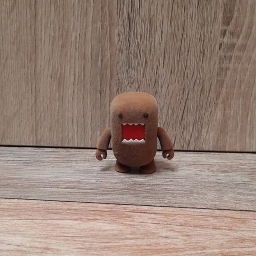 Jual Domo Series 2 Brown Action Figure - Jakarta Utara - Spartantoys ...