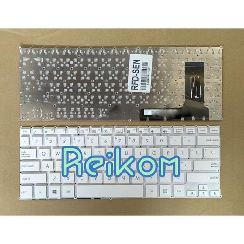 Jual Keyboard Asus E203 E203m E230ma E203mah E203nah E205 TP201 TP201s ...