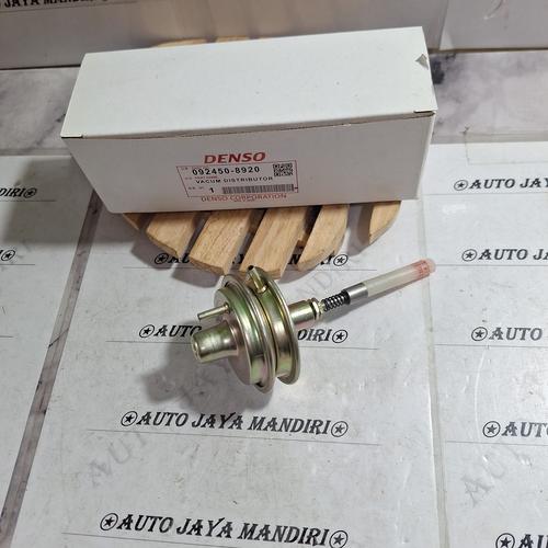 Jual Vacum vacuum delco distributor 5K KF40 Kijang Super Denso - Jakarta Pusat - Auto Jaya ...