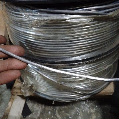 Jual slug hs 14gr timah lunak import - Kab. Ogan Komering Ulu Timur ...