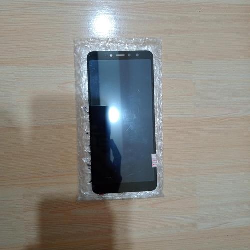 Jual LCD Xiaomi Redmi S2/Redmi Y2 + TS Black KW1 - Kab. Jombang - Naga ...