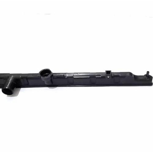 Jual NEW Upper Tank Radiator X-TRAIL T30 - Kota Bandung - mujiyanti ...
