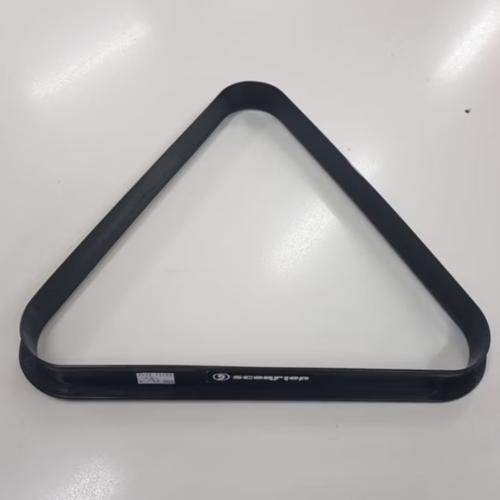 Jual Segitiga Segi Tiga Billiard Biliar Bilyar Biliyar Scorpion Ukuran ...