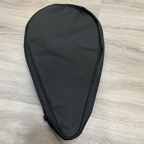 Jual Cover Padel Racket Case with isothermal protection - tas raket ...