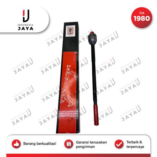 Jual Long Tie Rod Rack End Mitsubishi Mirage OEM (PC) - Jakarta Timur ...