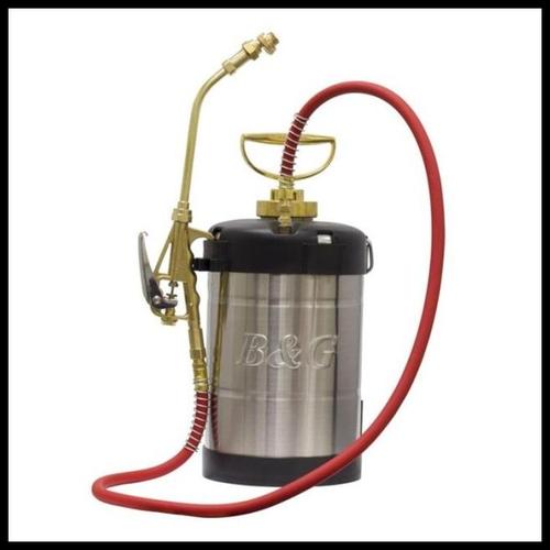 Jual B&G Sprayer N124 Cc9 Alat Semprot Hama Alat Pest Control Terbaru ...