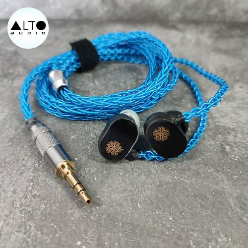 Jual Service Earphone Moondrop Chu Ganti Kabel / Recable - Kab. Madiun ...
